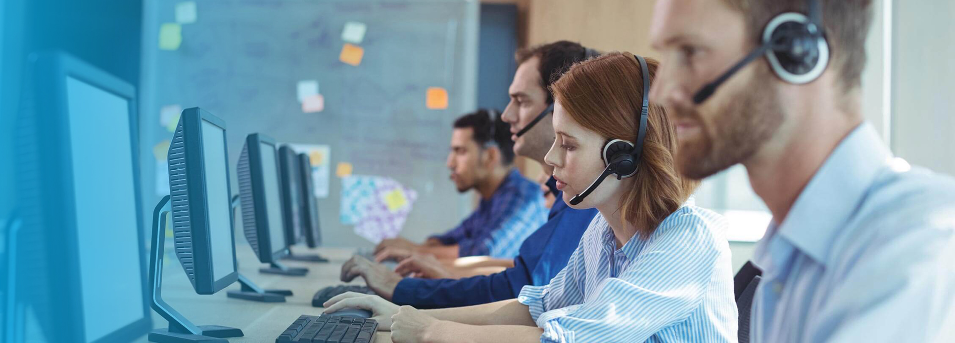 Virtual Automation Services