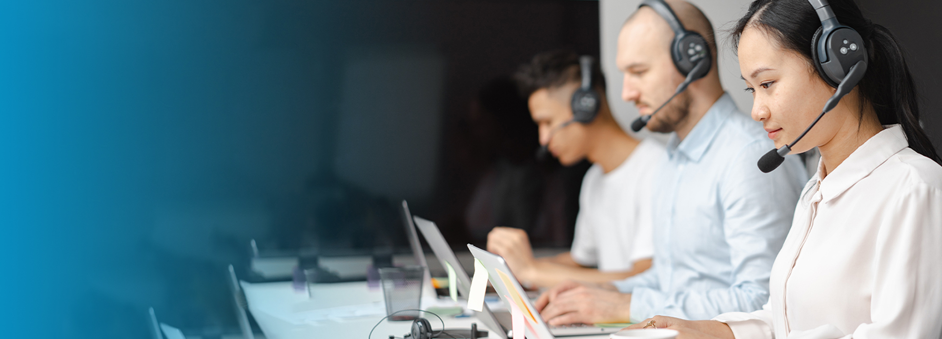 Virtual Automation Services